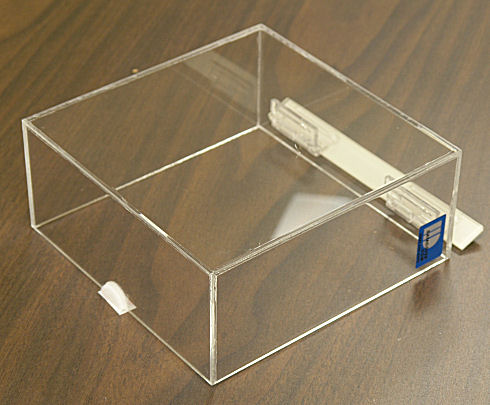 Datacover Photo Gallery